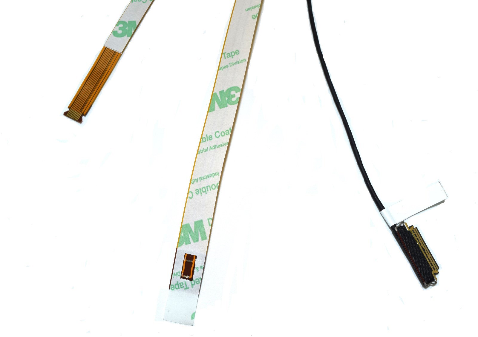 New 00UR900 DC02C007H00 for Lenovo ThinkPad T460S T470S Camera Webcam ...