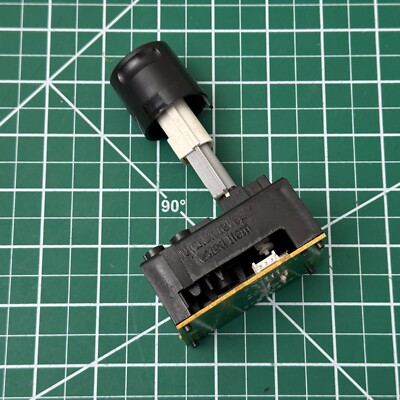 Kitchenaid Microwave Interface Control Board | 8205662 | eBay