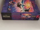 Orca Sunset 500 Piece Jigsaw Puzzle by Steve Sundram 19" x 14" Prism ...