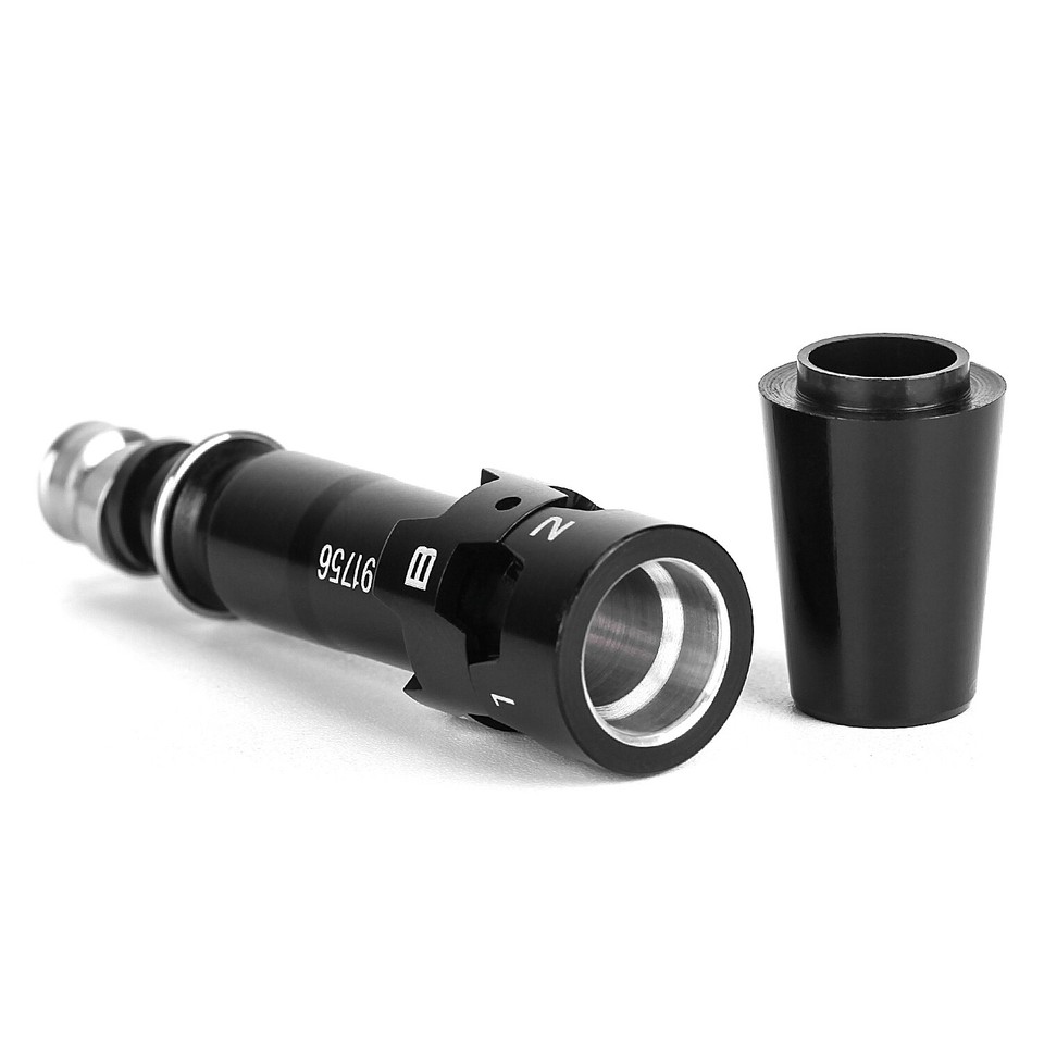.335 Golf Shaft Sleeve Adapter For Titleist GT2 GT3 Driver Club | eBay