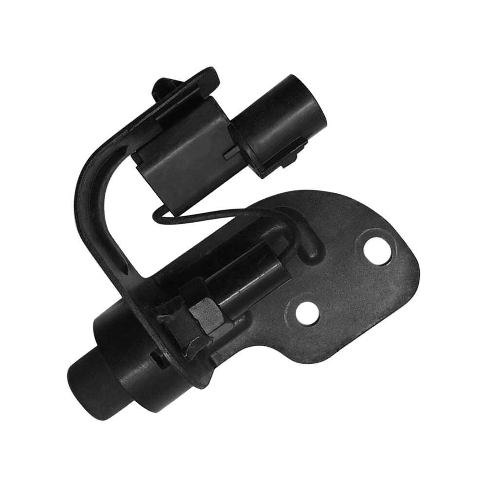 Hood Switch Sensor Alarm for Hyundai Tucson 2005 2006 2007 2008 2009 ...