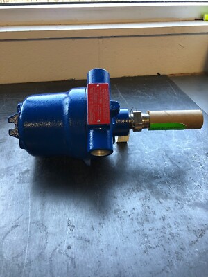 Transmitters - Magnetrol