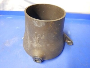 Rebel Jetski's | eBay Stores