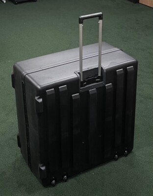 Shipping Containers - Shipping Container Wheels