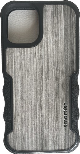 Smartish iPhone Armor Case - Gripzilla for iPhone 12 mini Chef's ...