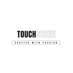 TOUCHSTONE STORE | eBay Stores