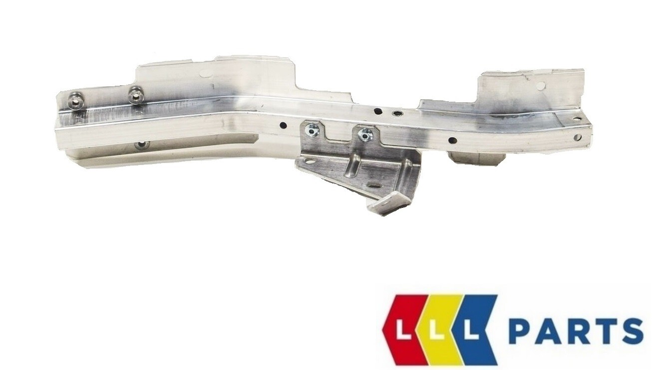 Genuine BMW X5 F15 Front Right Headlight Bracket 7294492 2015 for sale ...