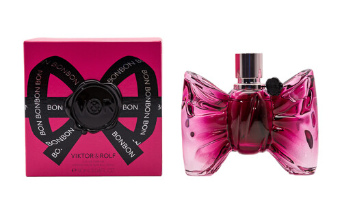 Bon Bon by Viktor & Rolf 3 / 3.04 oz EDP Perfume for Women New In Box ...