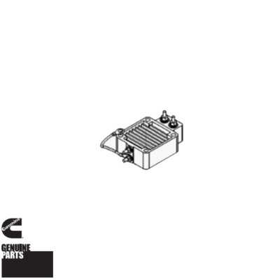 Intake/Grid Heater | 5.9L 24v Cummins | Dodge 98-02 | eBay