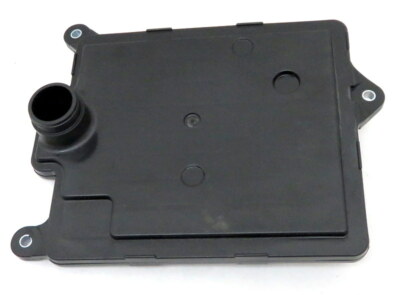 AS68RC (A465) Filter | eBay