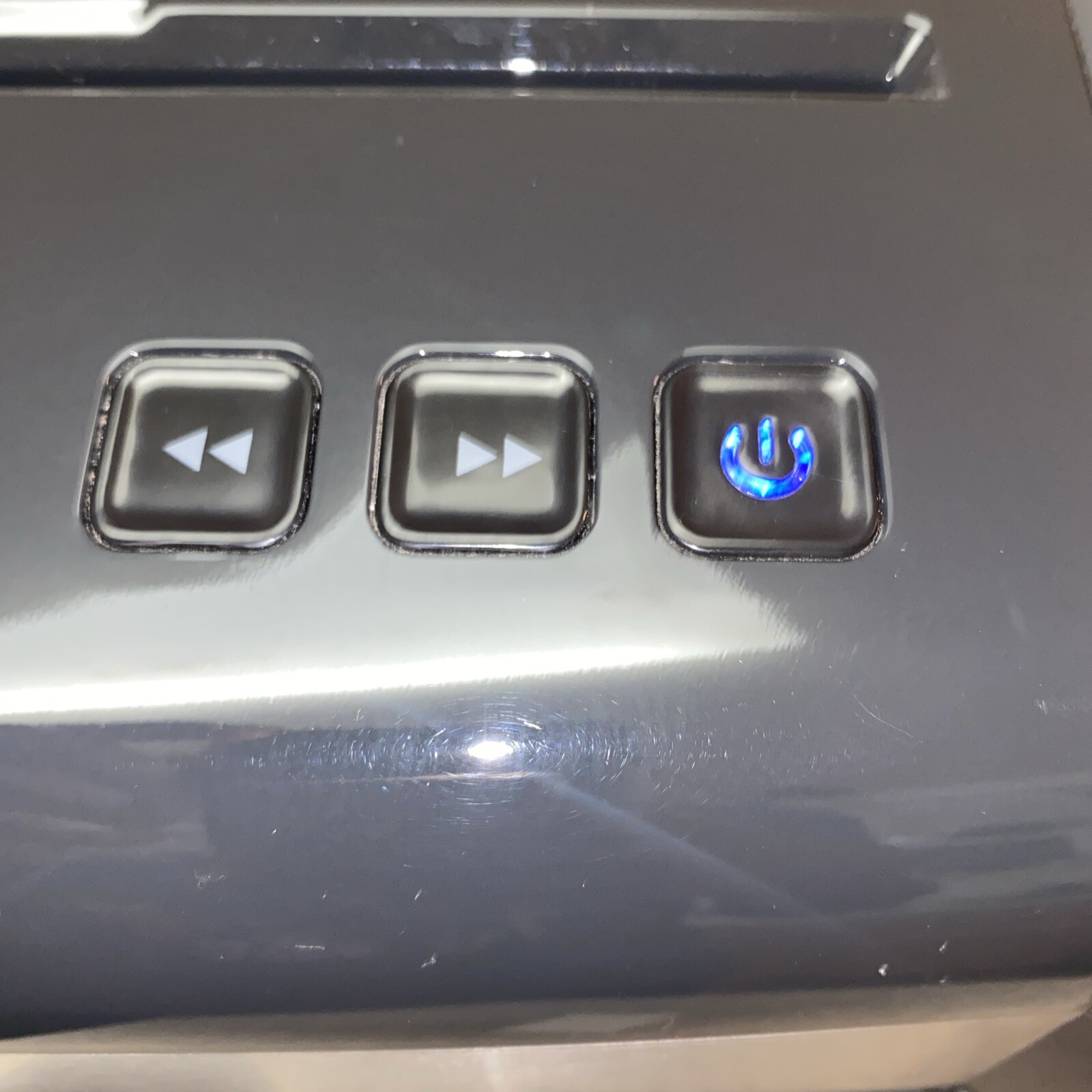 Staples Mailmate M7 12-sheet Cross-cut Shredder for sale online | eBay