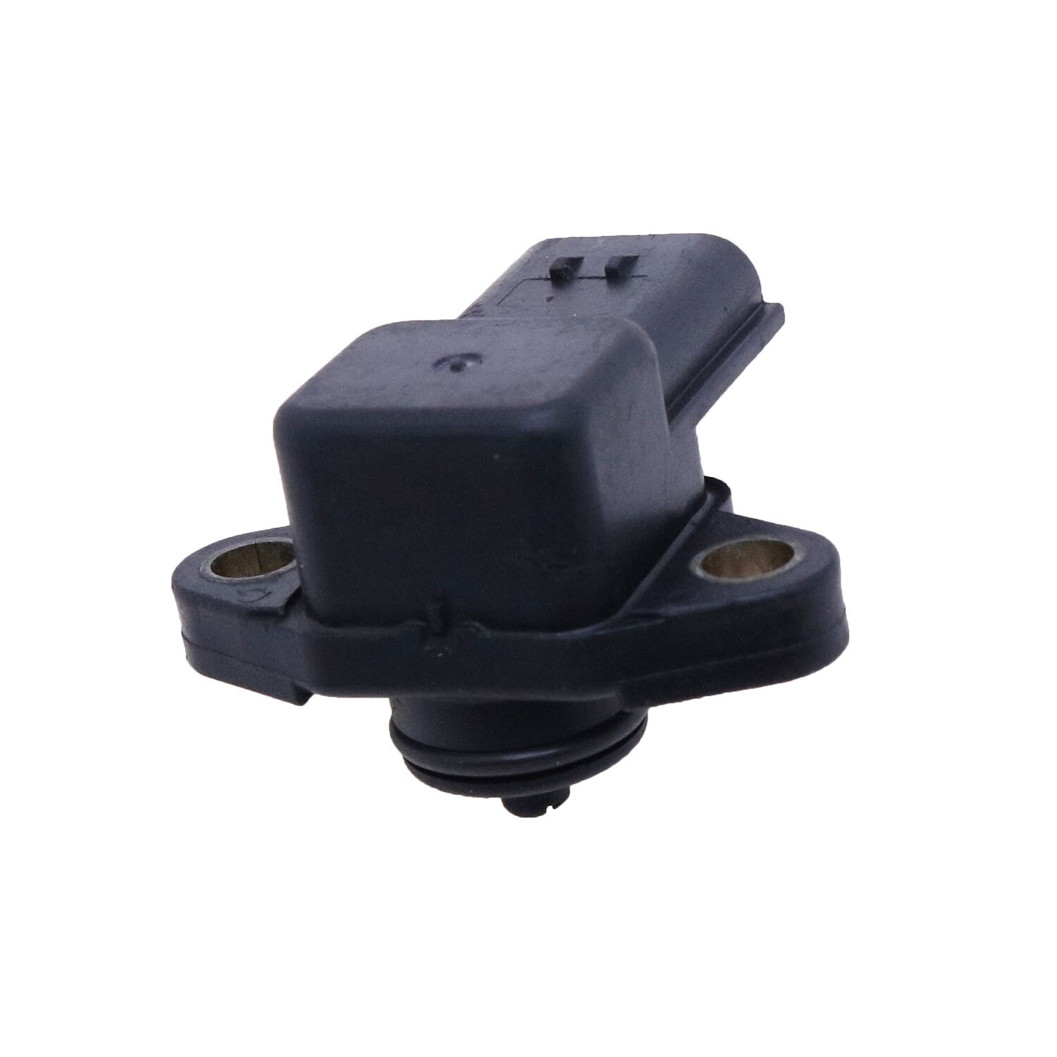 Throttle Air Pressure Sensor for Yamaha F115 LF115 F225 LF225 68V-82380 ...