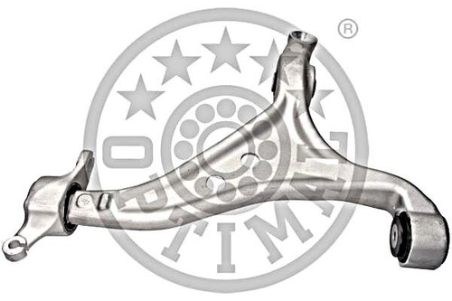 OPTIMAL Track Control Arm Front Lower Right For MERCEDES Gl Gle 11-19 ...
