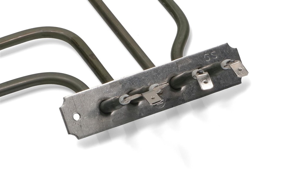 Élément De Four À Gril Double Lamona LAM3400, LAM4601, HJA4620 | eBay