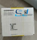 Brand new COGNEX DMR-280X-MAX code reader DMR-280X-MAX | eBay