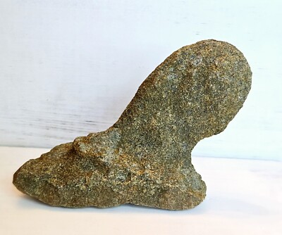 Native American Tool Artifact Scraper Oklahoma FREE S&H | eBay