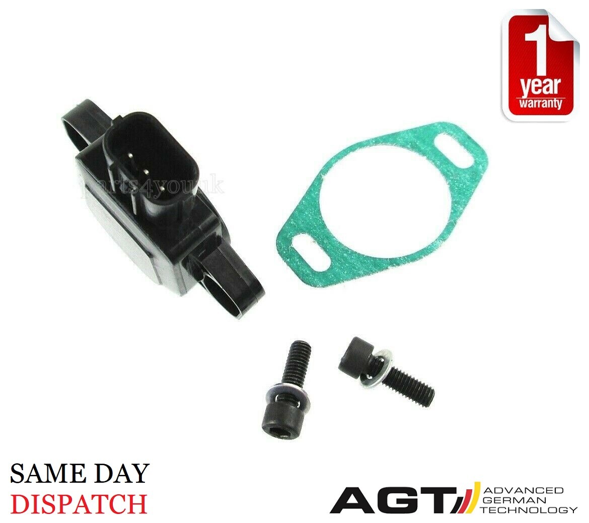 THROTTLE BODY POSITION SENSOR for HONDA CIVIC TYPE R EP3 2.0 INTEGRA ...