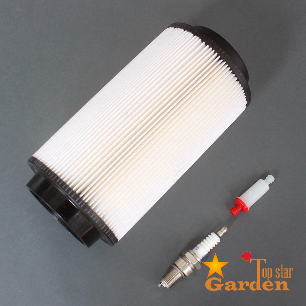 Polaris 7080595 - Air filter cross reference