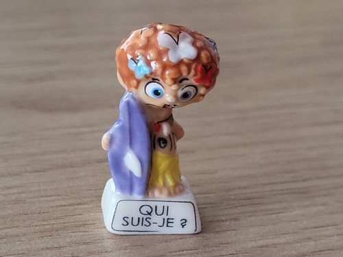 Bean - That Am I? ( Ref. 3990) | eBay Australia