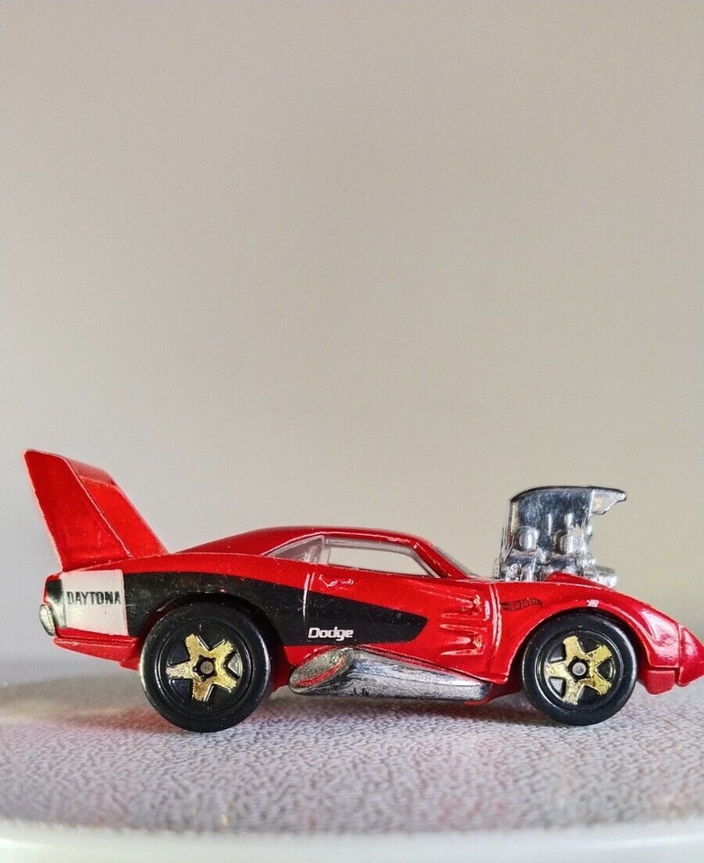 Lot of 16 classic rare fast Vintage Matchbox Hot Wheels cars most ...