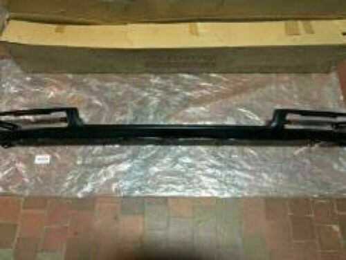 Toyota Panel sub-assy, front end LEXUS LX450 FZJ80 5390360030 Genuine ...