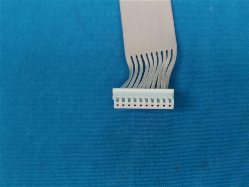 AWM 2651 E214500 300V Ribbon Cable 24x3x1 30 Days Warranty Expedited ...
