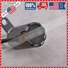 Engine Oil Pump Flow Control Valve Solenoid 12670746 For GM Buick ...