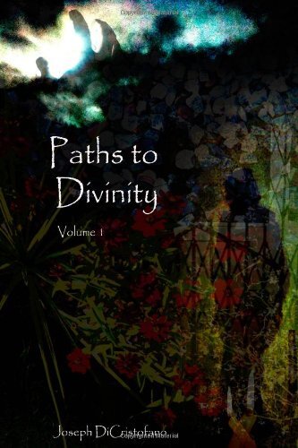 Paths to Divinity 9780557295166| eBay