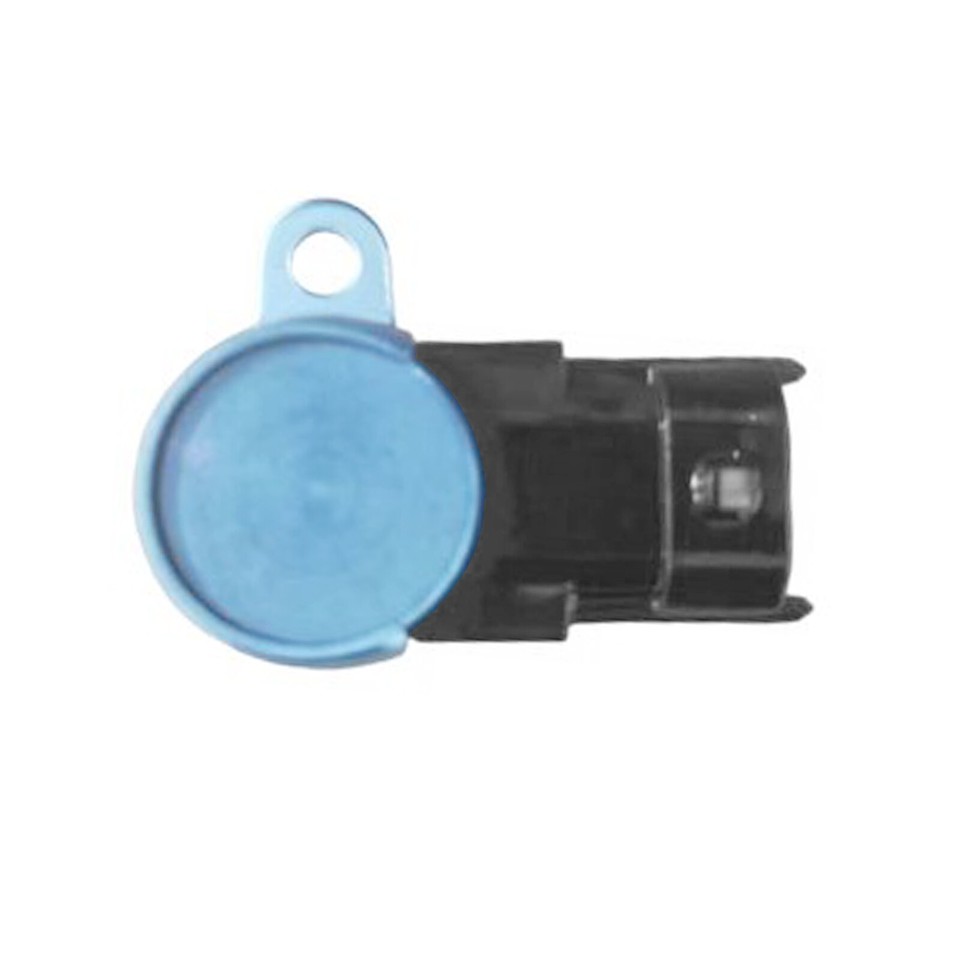 OIL PRESSURE REGULATOR CONTROL VALVE FOR JEEP CHEROKEE RENEGADE ...