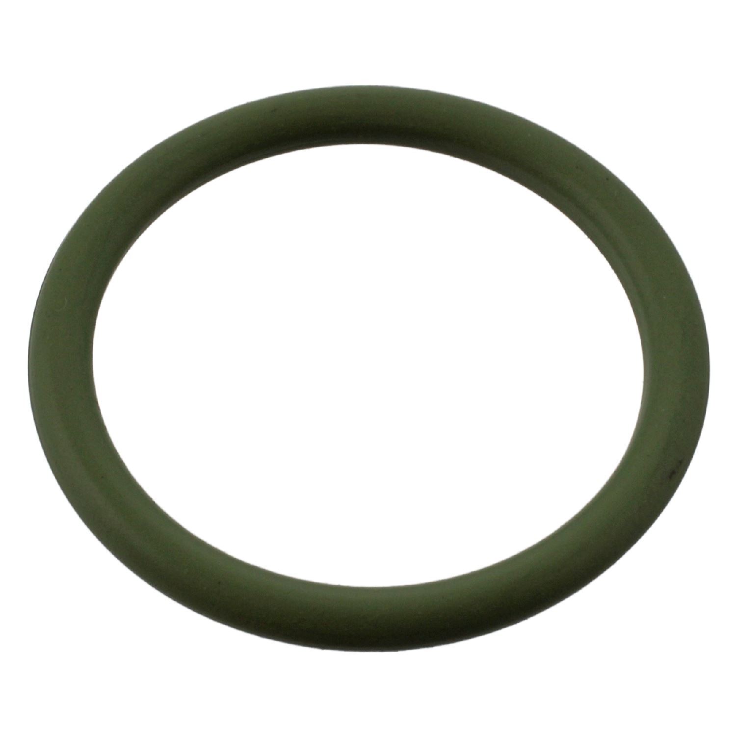 Febi 45547 O-Ring Fits Daf 1368341 | eBay UK