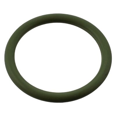 Febi 45547 O-Ring Fits Daf 1368341 | eBay UK