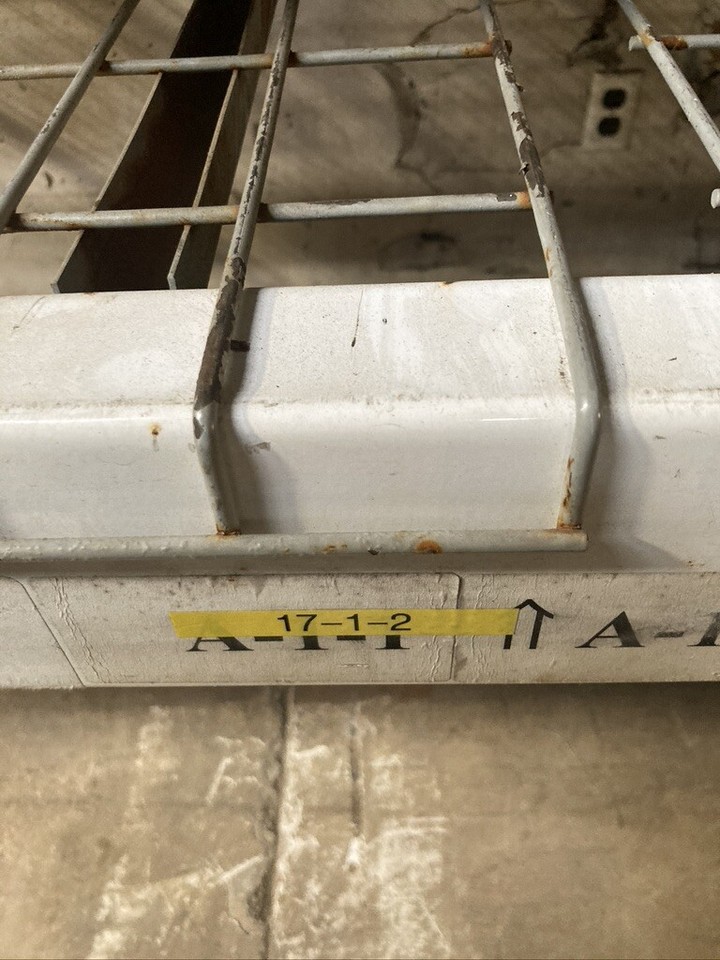 9" x 11" Abrasive (Crocus) Cloth K624 Steiner Box of 50 | eBay