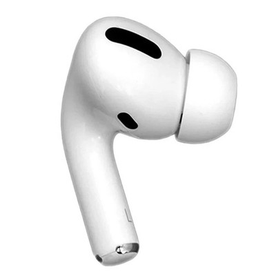Apple AirPods Pro Earbud 1st Gen. Replacement LEFT Ear Only A2084 ...