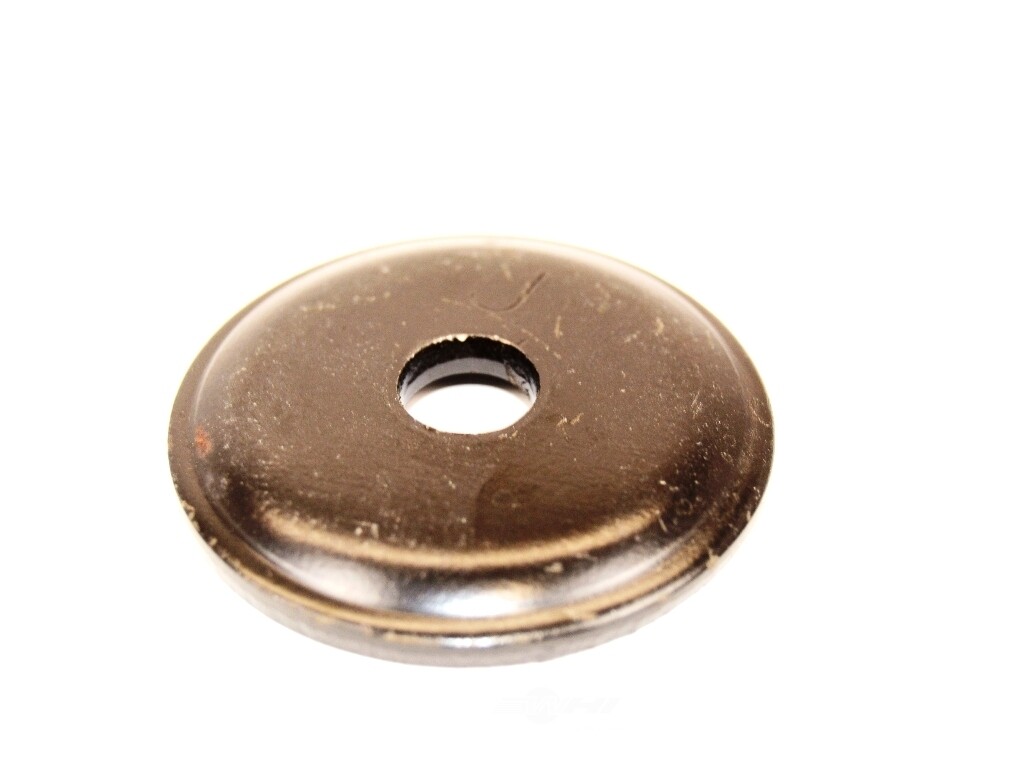 Suspension Strut Mount Retainer-SE, VIN: S, 4WD, Front Coil, Rear Leaf ...