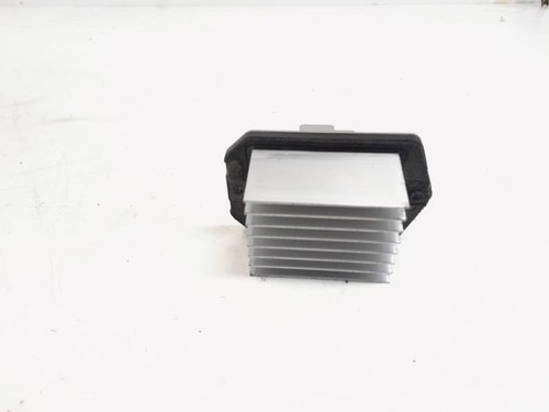 P19783207 Résistance de chauffage LAND ROVER Range Rover Sport (L320 ...