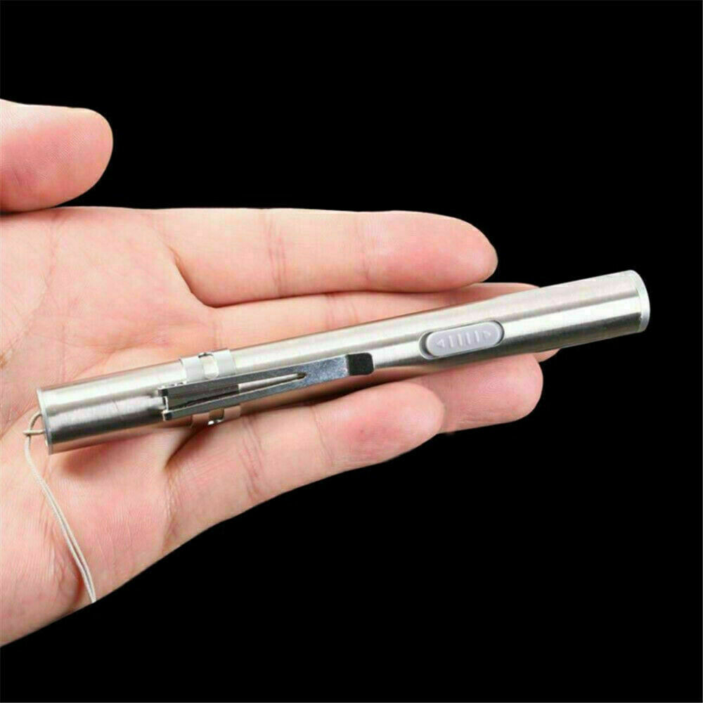 Maglite ML150LR-1019 LED Mag Flashlight Charger - Black for sale online ...