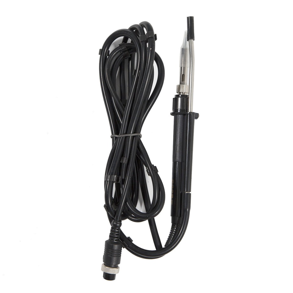 YIHUA 992DA+ 4 in 1 BGA Rework Soldering Station SMD Hot Air gun Solder ...