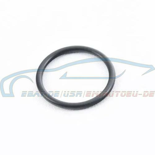 2x Original BMW 13627630589 - SUPER O-Ring 30 5X3 15 X1 Z4 5er 1er X3 ...