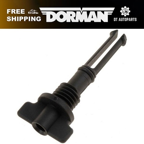 For 1985-2000 Ford Ranger Dorman Radiator Drain Petcock 1986 1987 1988 ...