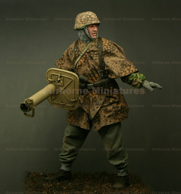 Soldado Waffen Ss Shop Waffen Ss Collections: Art & Collectibles