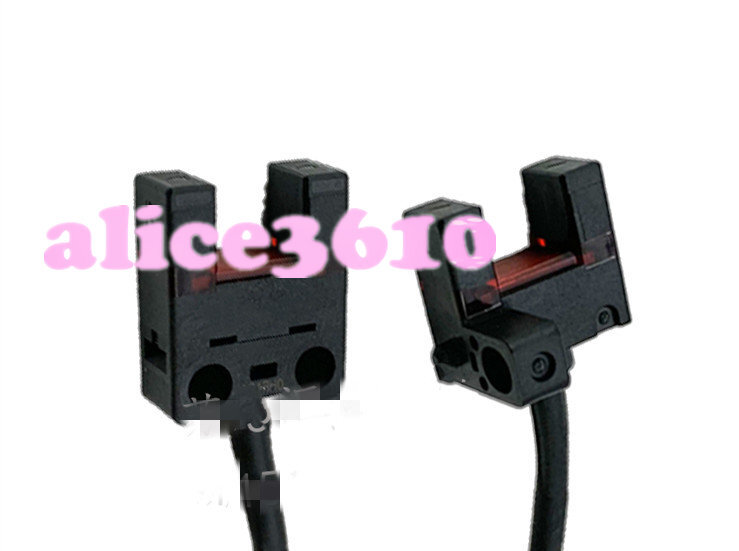 1PC NEW original Panasonic photoelectric sensor PM-F25-P | eBay