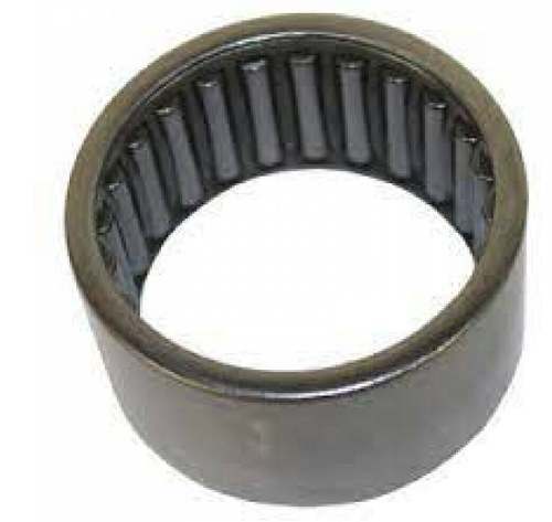 TOYOTA Genuine OEM BEARING, NEEDLE ROLLER HILUX 2005/07-2012/04 ☆ 90364 ...