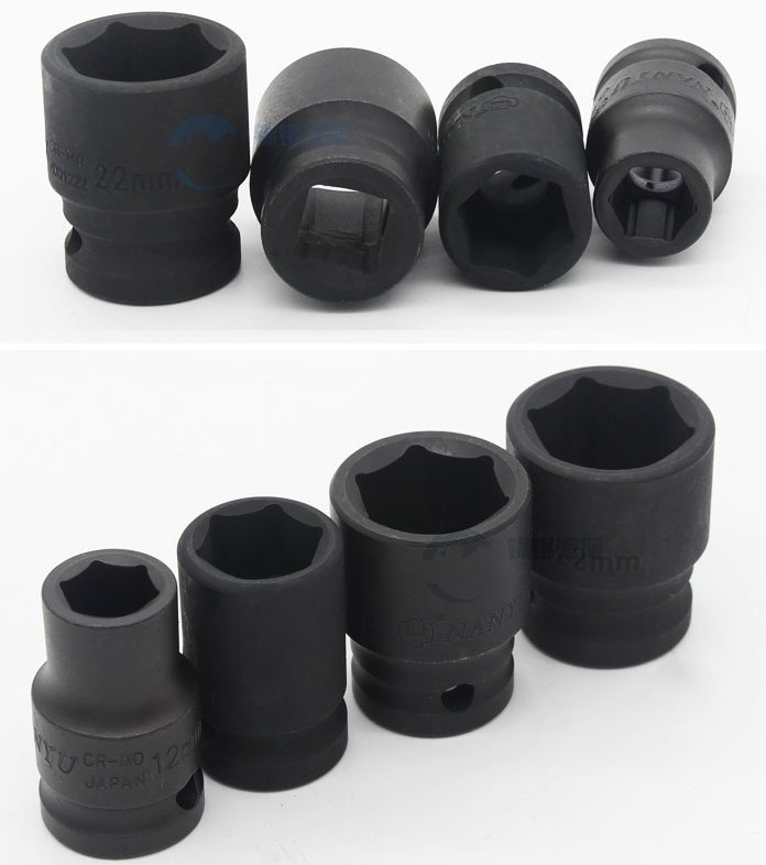 38~40mm 1/2"Dr 8~36mm Inner Hex SOCKET Tools | eBay