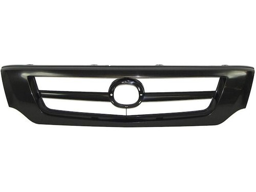For 2001 Mazda B2500 Grille Assembly Front 53618NNTP | eBay