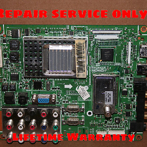GENERAL ELECTRONIC PARTS | eBay Stores