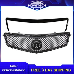 Movete'ch | eBay Stores