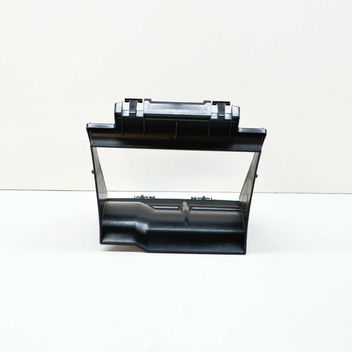 MERCEDES-BENZ C A205 C205 S205 W205 AIR DUCT A2055052830 | eBay