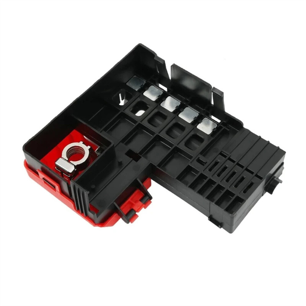 New Car Battery Distribution Engine Compartment Fuse Block 84354716 For ...