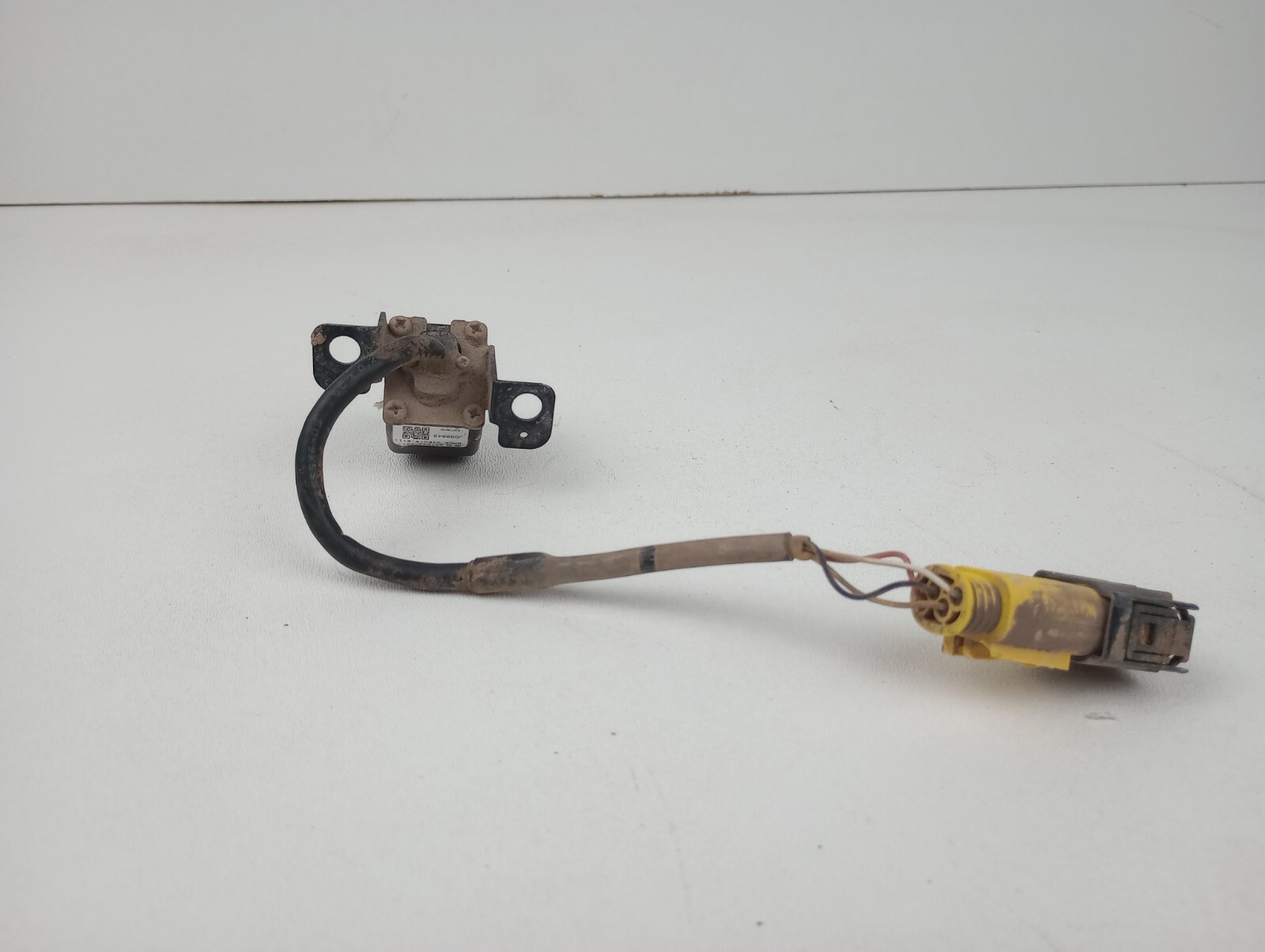 2012-2015 Kia Sorento Rear View Backup Camera 95760-2P601 OEM for sale ...