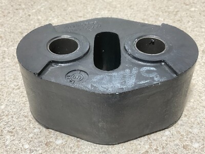 Air Compressors - Atlas Copco - 4